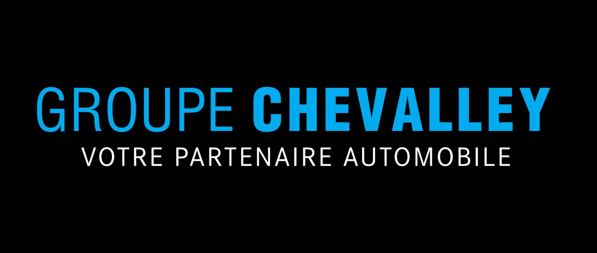 Conseil d'administration et direction | Groupe Chevalley