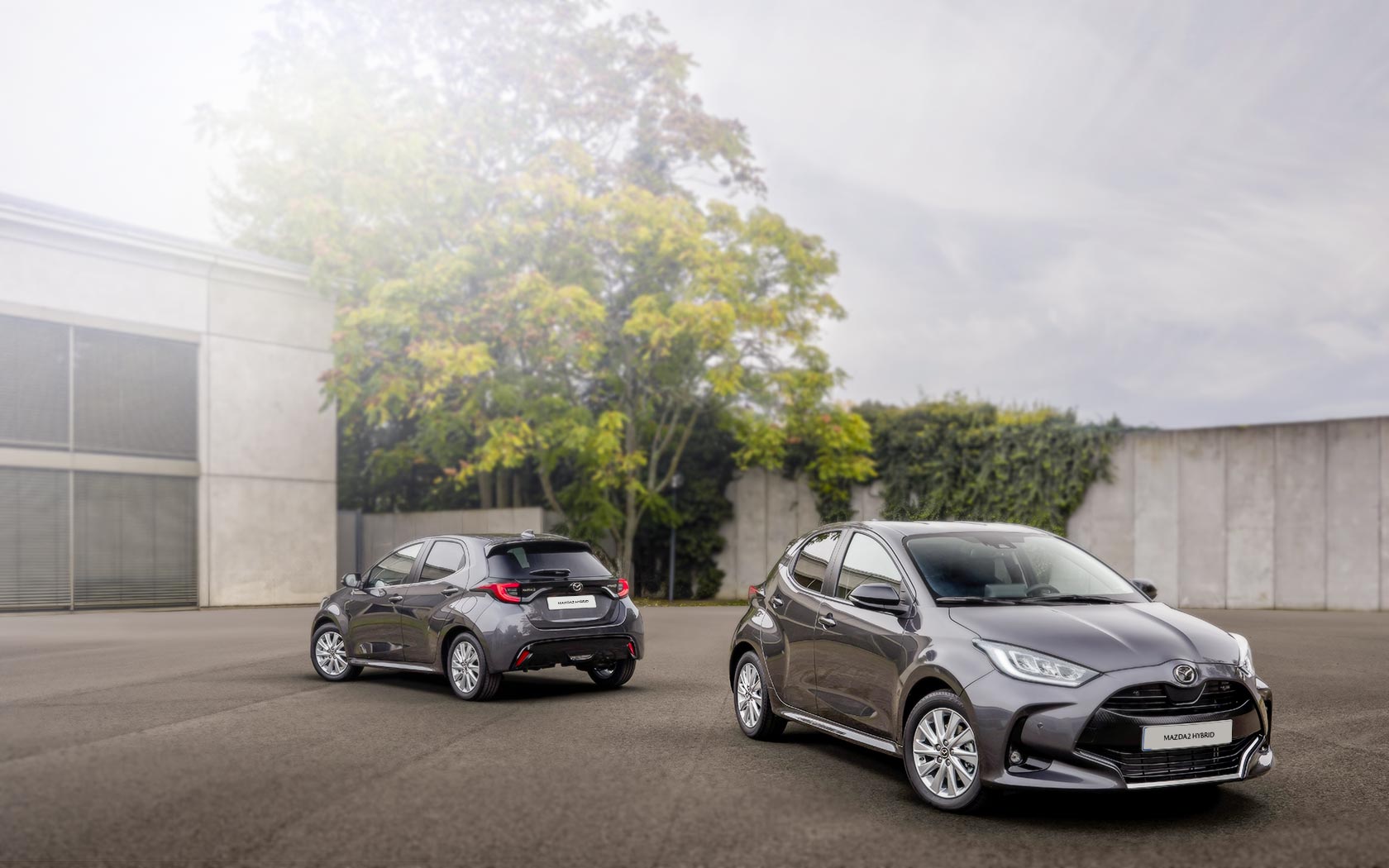 Groupe Chevalley Automobile - Suisse