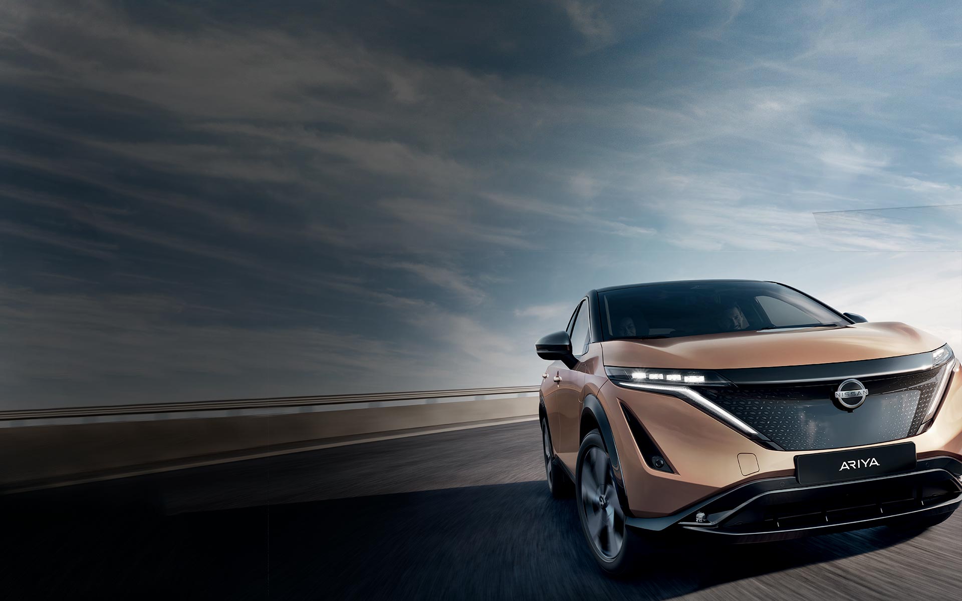 Groupe Chevalley Automobile - Suisse