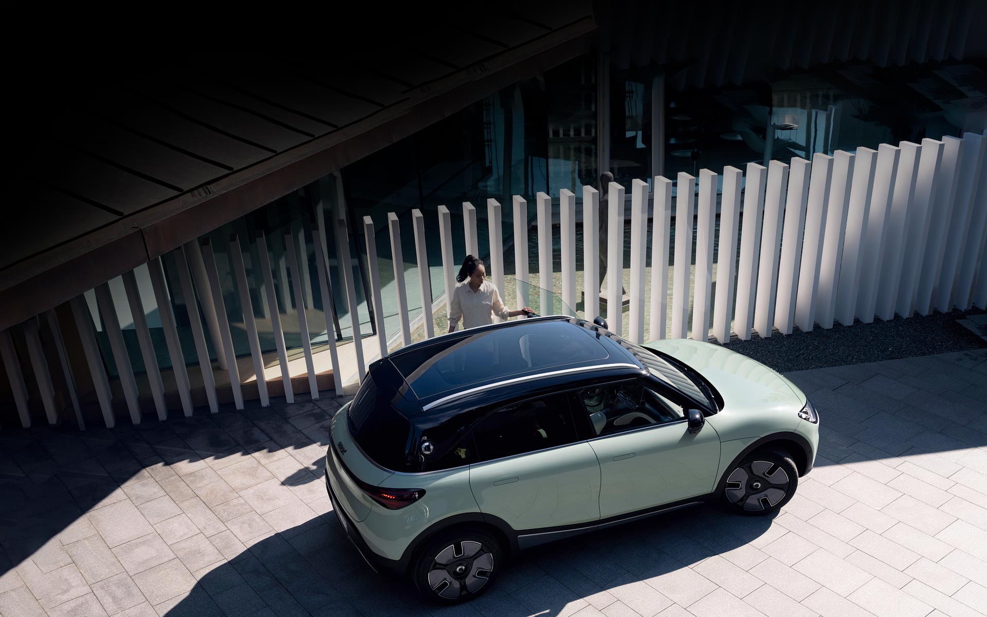 Groupe Chevalley Automobile - Suisse