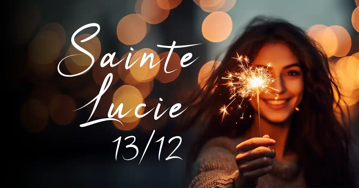 Inscription Sainte-Lucie - Groupe Chevalley